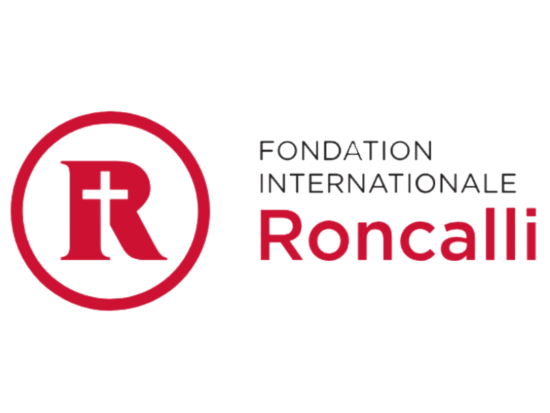 Roncalli logo - Ingénieurs Sans Frontières Québec